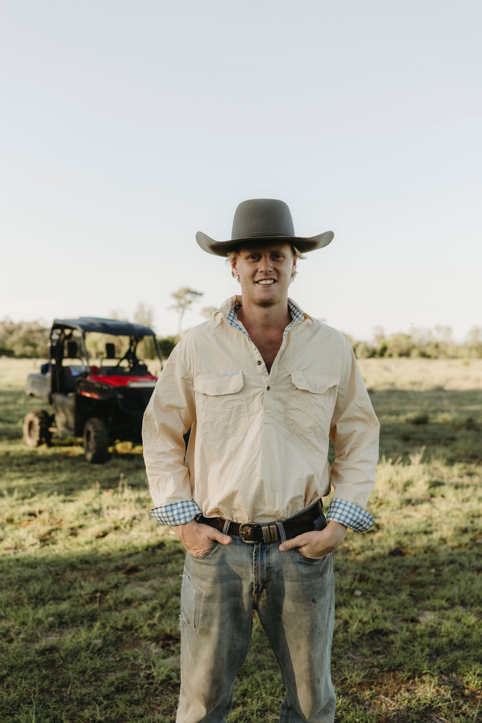 Shop All Men's – Newland Rural Outfitters