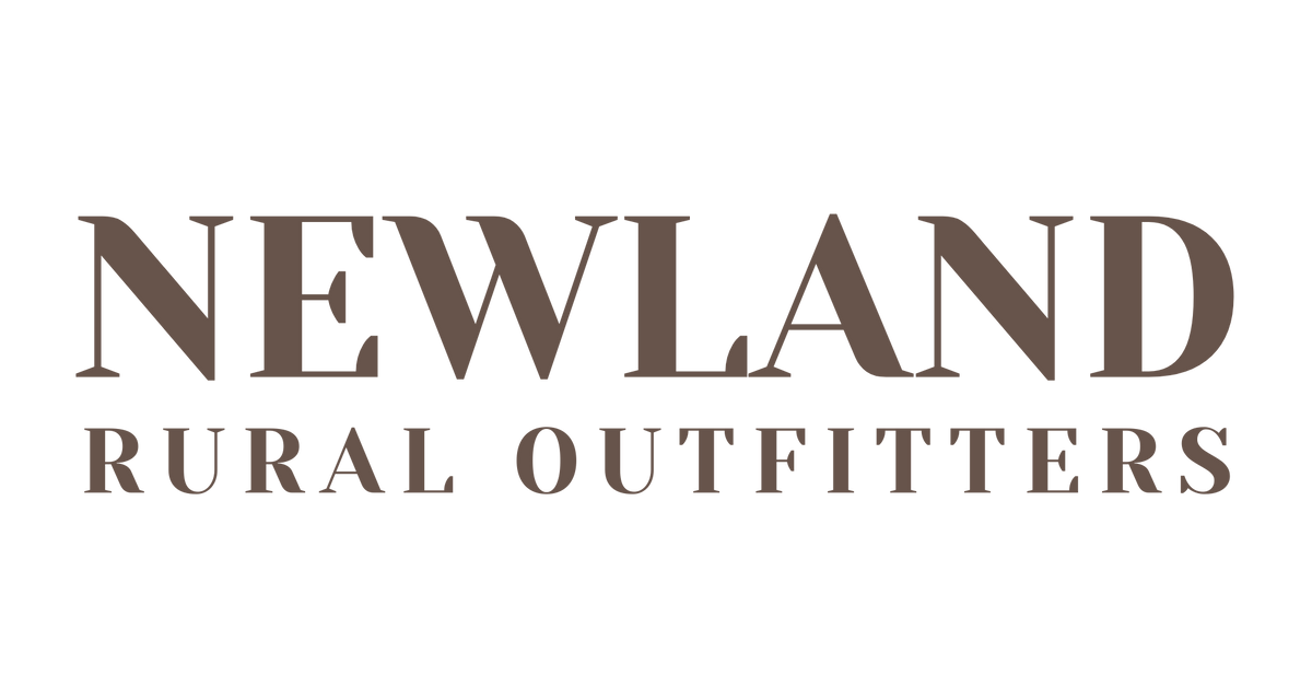 Women's Shirts – Newland Rural Outfitters
