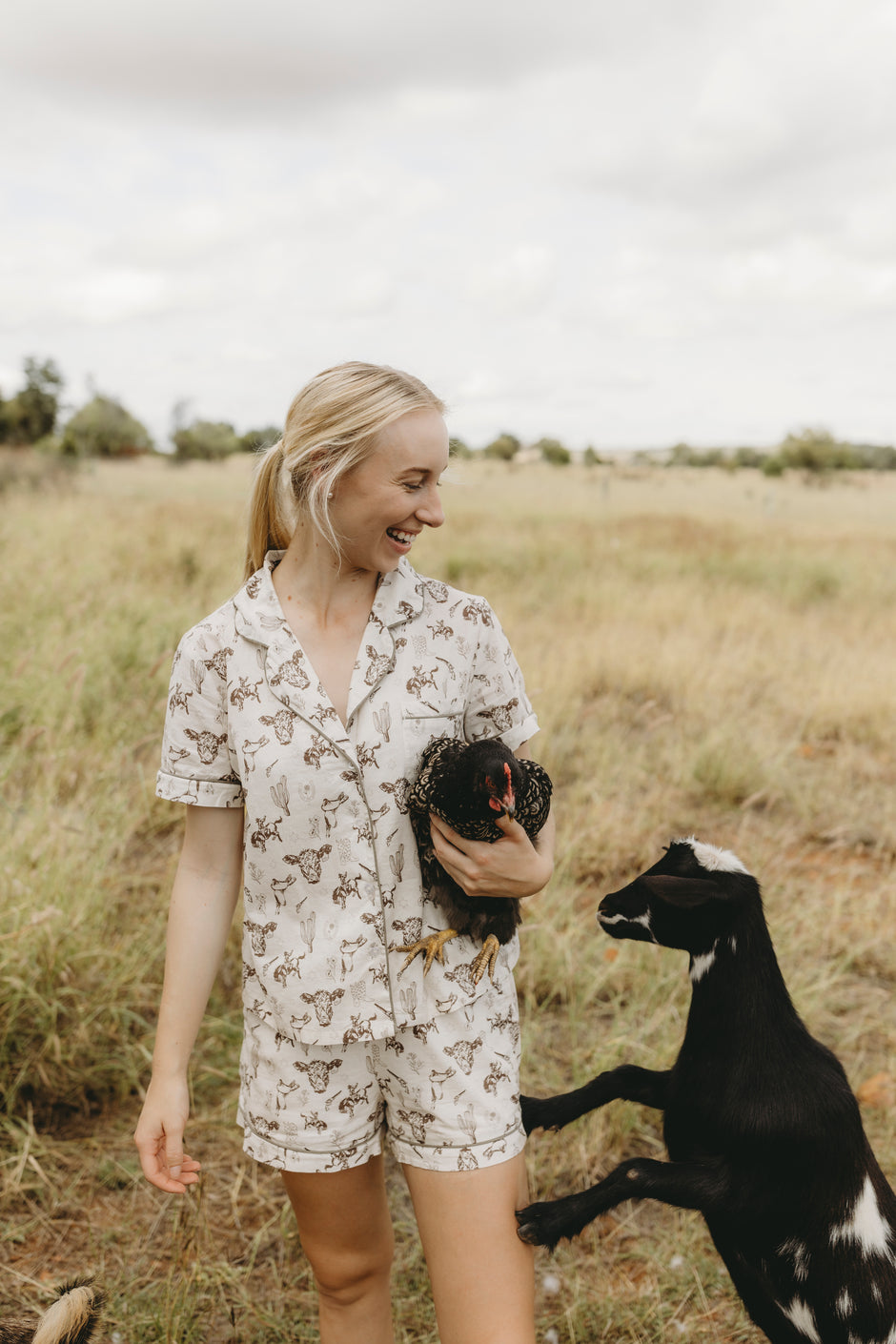 Shop All Women's – Newland Rural Outfitters