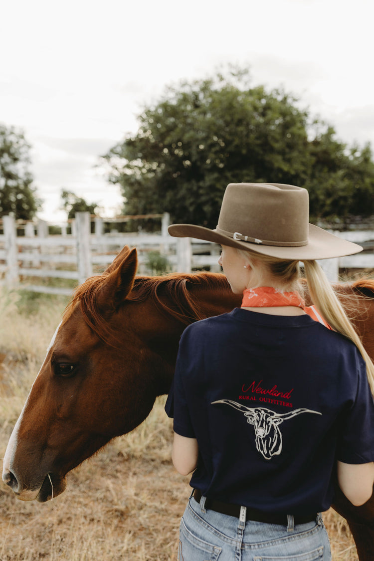 Newland Rural Outfitters